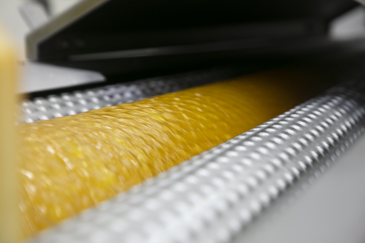 Lozenges - JB Pharma