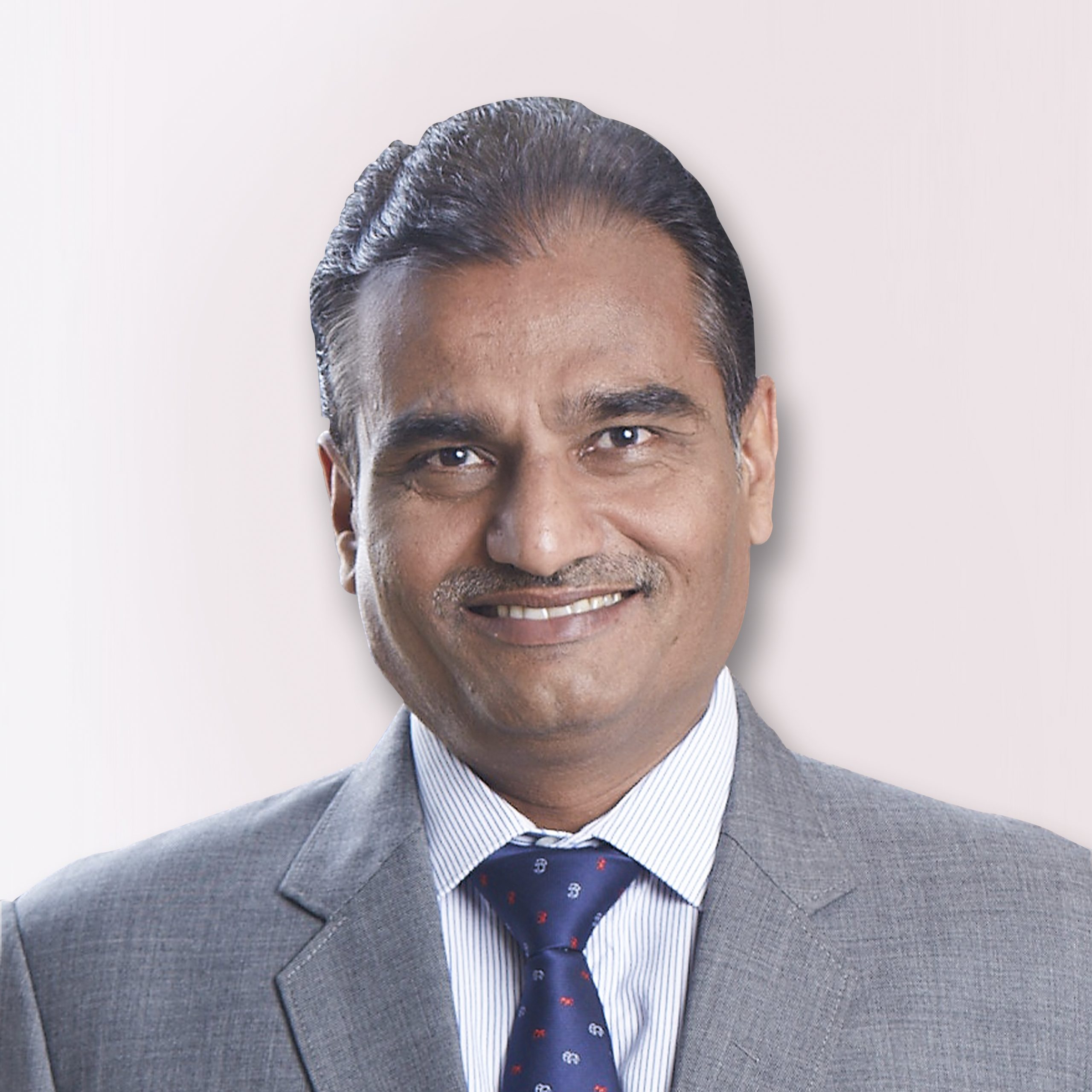 Vijay Bhatt's Instagram, Twitter & Facebook on IDCrawl